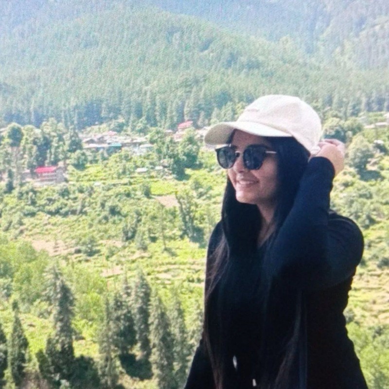 Mi Amor (@samrita_01) | Snapchat Stories, Spotlight & Lenses