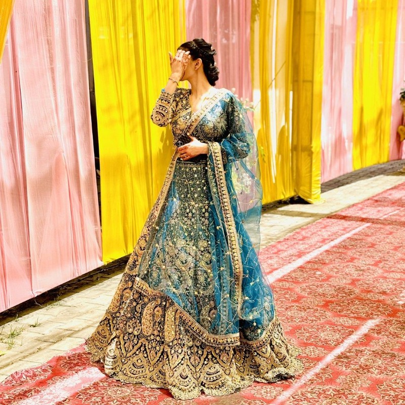 ️‍🩹🧸 (@samriti_x19) | Snapchat Stories, Spotlight & Lenses