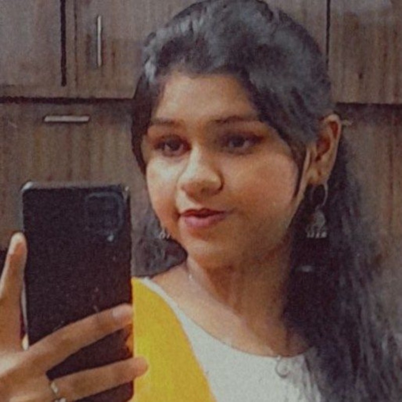 𝕾𝖆𝖒𝖗𝖚𝖉𝖉𝖍𝖎 Samruddhi101405 Snapchat Stories Spotlight And Lenses 