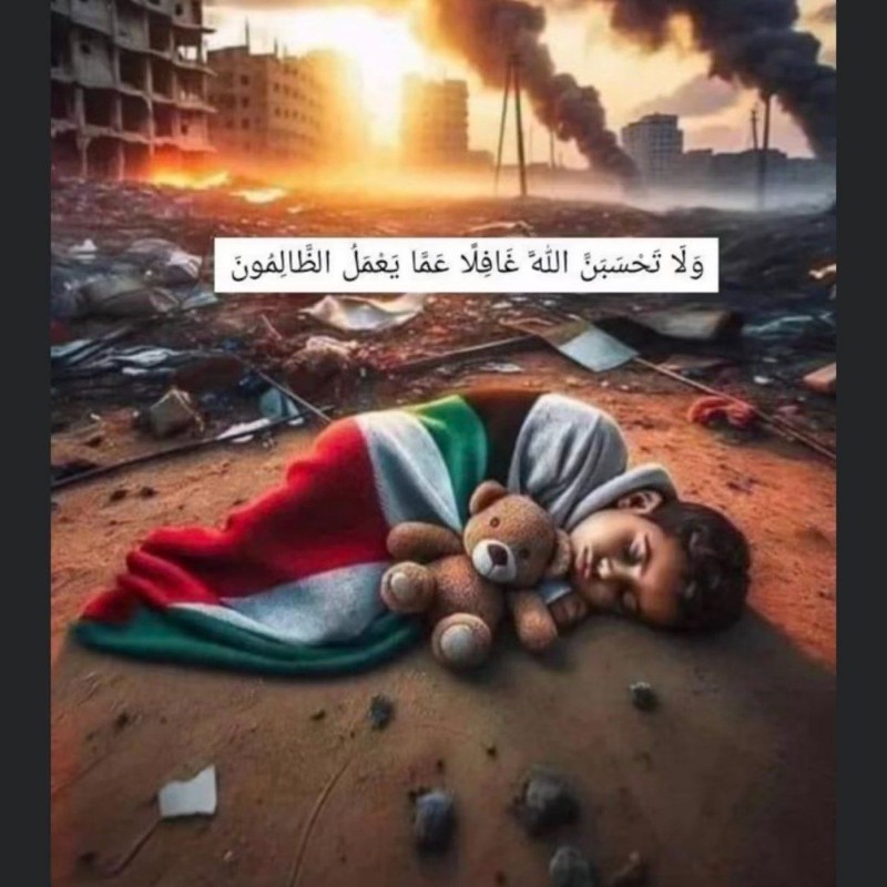 Sam’s Hair (@sams-hair) | Snapchat Stories, Spotlight & Lenses