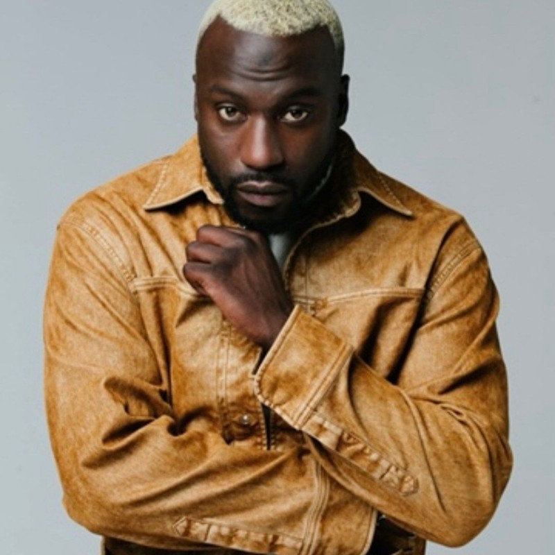 La Vie De Sam’s 😂⚡️ (@sams-uchiwa) | Snapchat Stories, Spotlight & Lenses