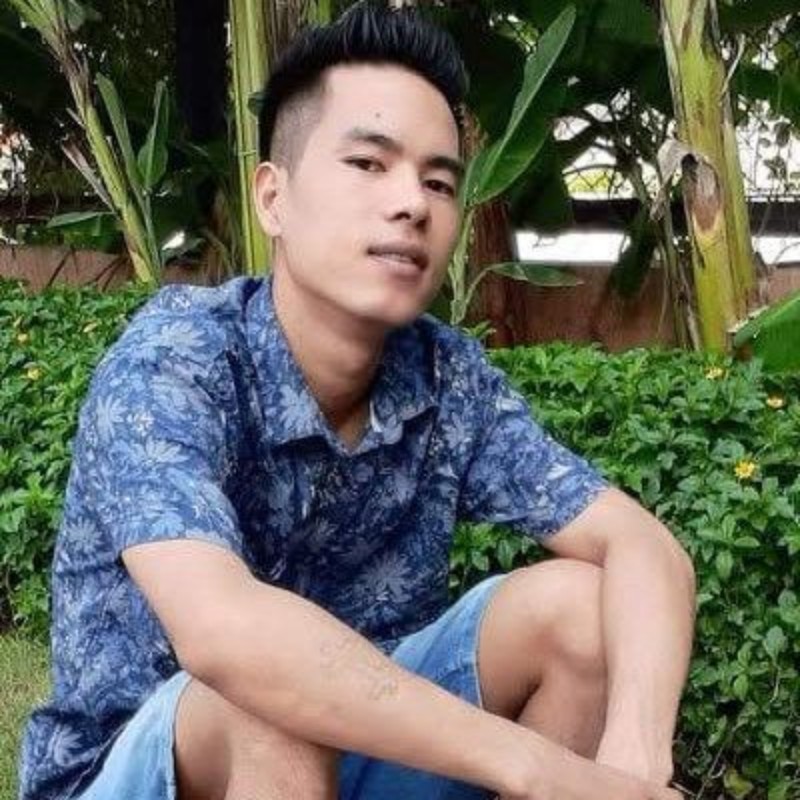 Sam Sam (@sams20252176) | Snapchat Stories, Spotlight & Lenses