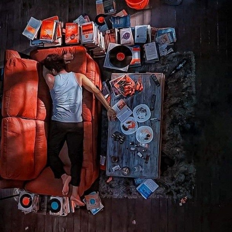 Sam Sharma (@sams257556) | Snapchat Stories, Spotlight & Lenses