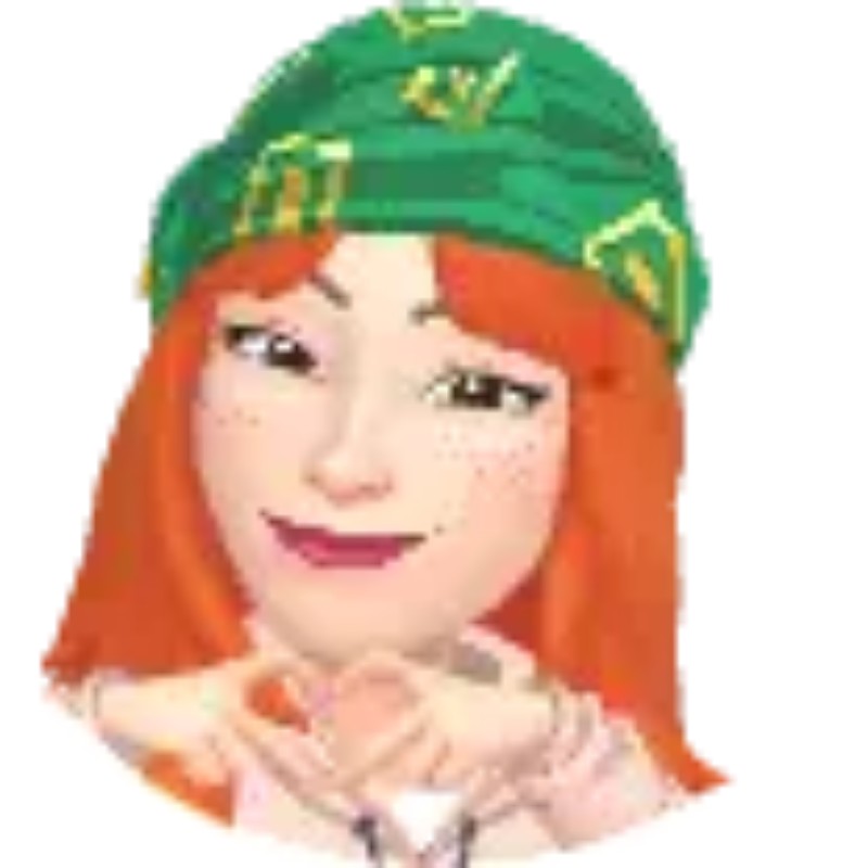 Sammy (@sams2k5) | Snapchat Stories, Spotlight & Lenses