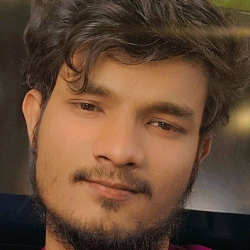 Samss (@sams_0101) | Snapchat Stories, Spotlight & Lenses