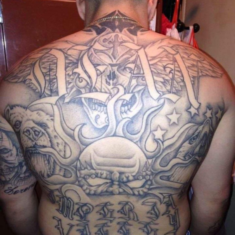 Sam Dean (@sams_son) | Snapchat Verhalen, Spotlight en Lenzen