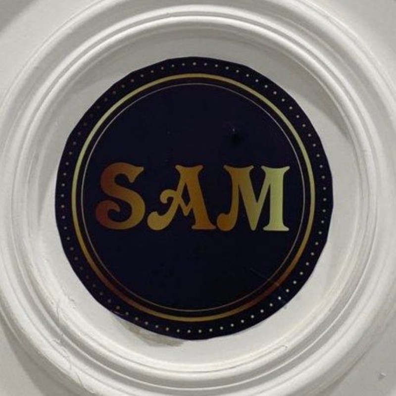 sam salon (@samsallon183) | Snapchat Stories, Spotlight & Lenses