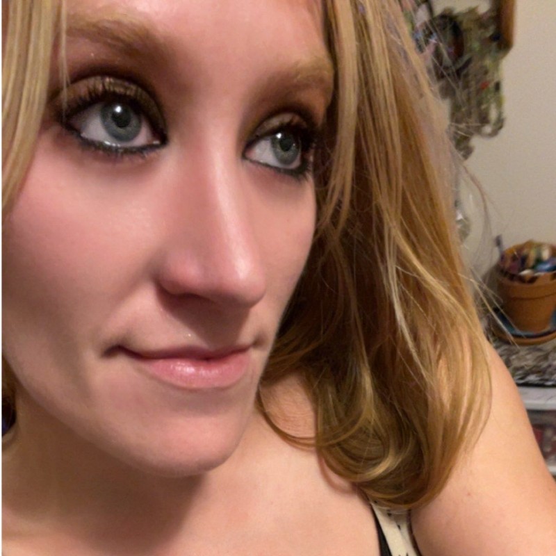 Sam (@samsamie281) | Snapchat Stories, Spotlight & Lenses