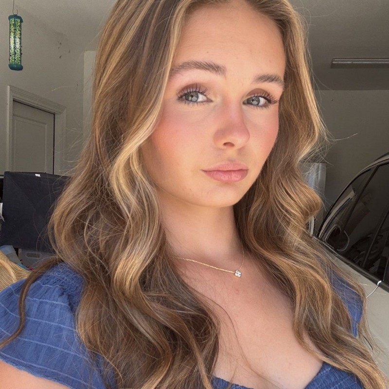 Sam McKenzie (@samsammckenzie) | Snapchat Stories, Spotlight & Lenses