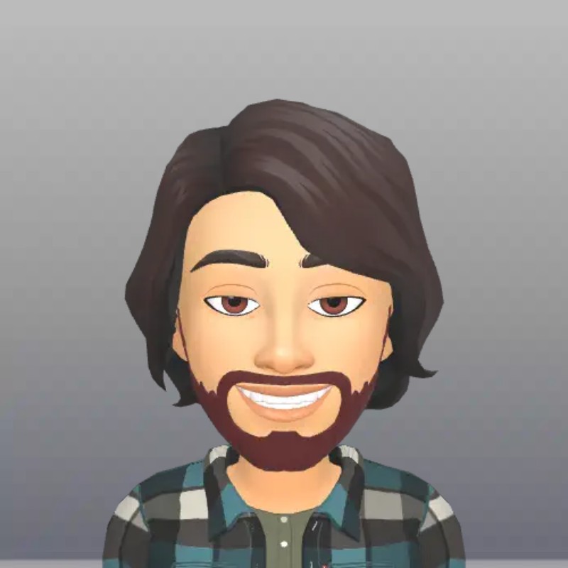 Sam Brock (@samsflo) | Snapchat Stories, Spotlight & Lenses