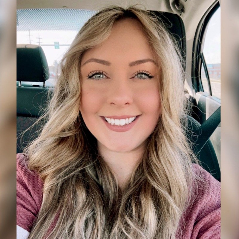 Sam Skinner (@samskinnerkc) | Snapchat Stories, Spotlight & Lenses