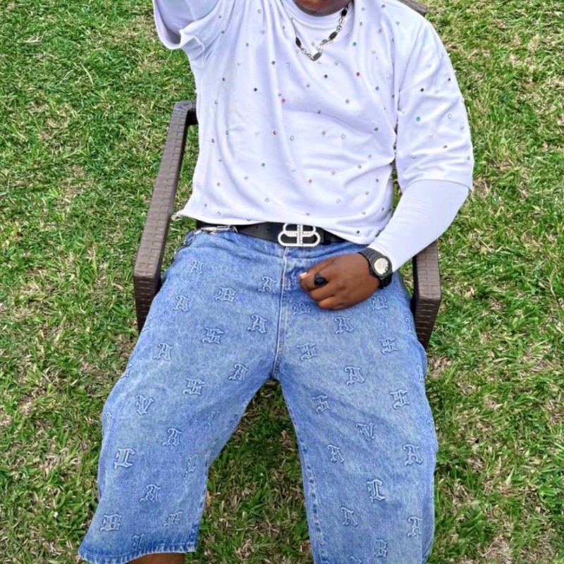 The_Original 🇺🇸🇹🇬 (@samson_sams1078) | Snapchat Stories, Spotlight & Lenses