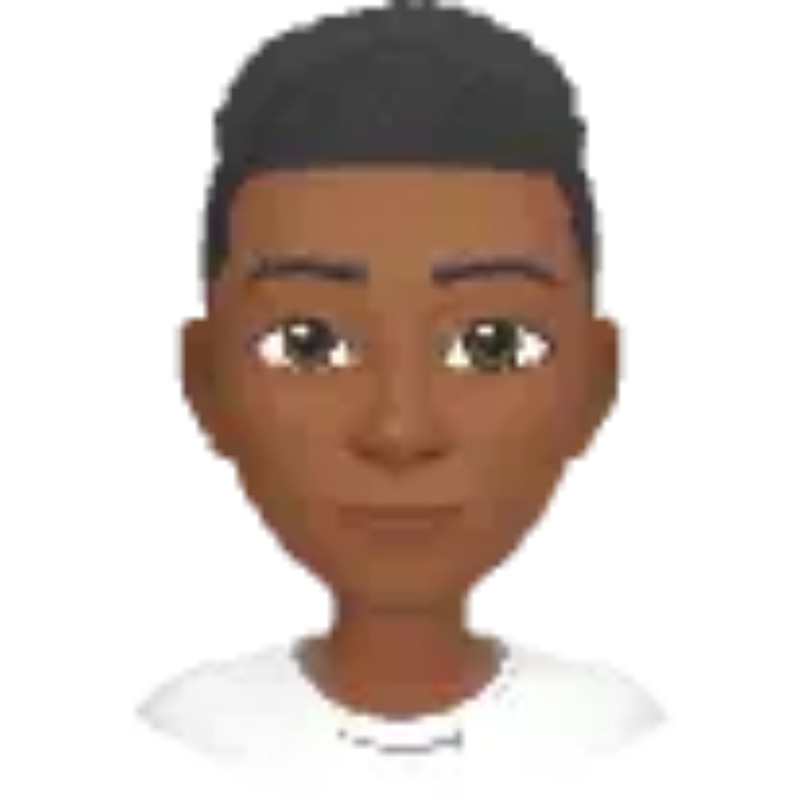 Samson Daniel (@samsondaniel951) | Snapchat Stories, Spotlight & Lenses