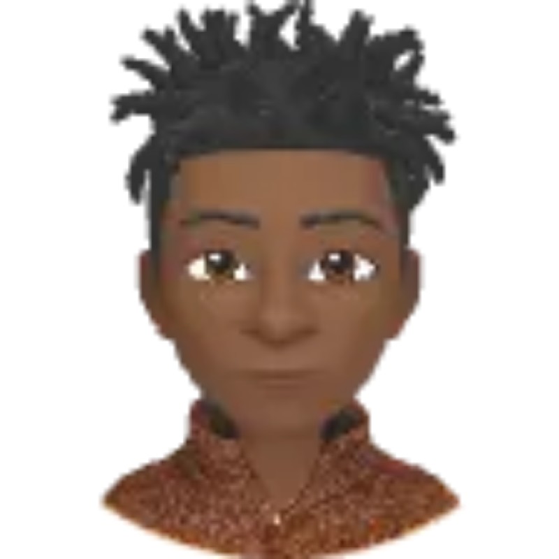 Samson Monday (@samsonmonda2025) | Snapchat Stories, Spotlight & Lenses