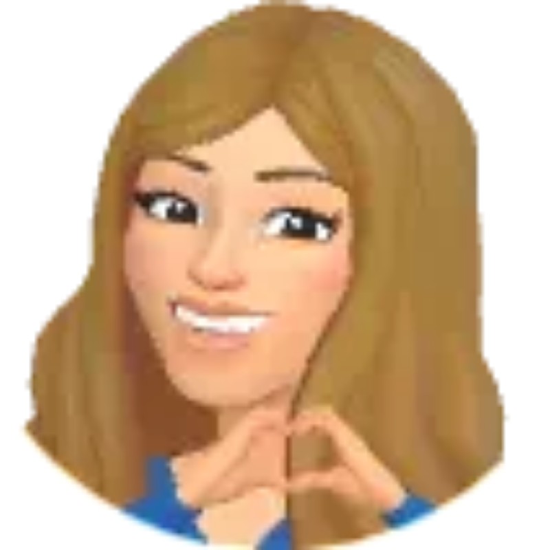 Sam (@samsparks_633) | Snapchat Stories, Spotlight & Lenses