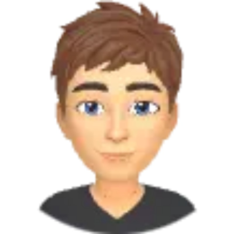 Sam (@samss478) | Snapchat Stories, Spotlight & Lenses