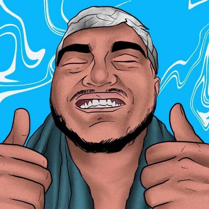 Samsy In Paris 🇫🇷 (@samsy_baz) | Snapchat Stories, Spotlight & Lenses