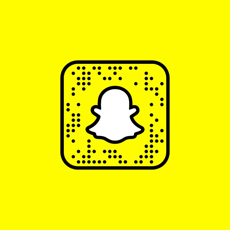 Sam Tsui (@samtsui) | Snapchat Stories, Spotlight & Lenses