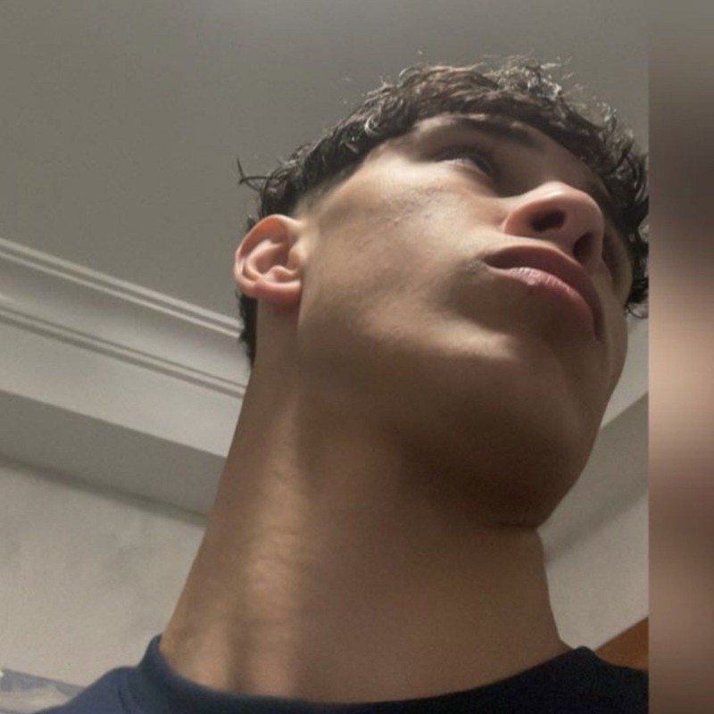 Samuel Ferreira (@samuca_r7) | Snapchat Stories, Spotlight & Lenses