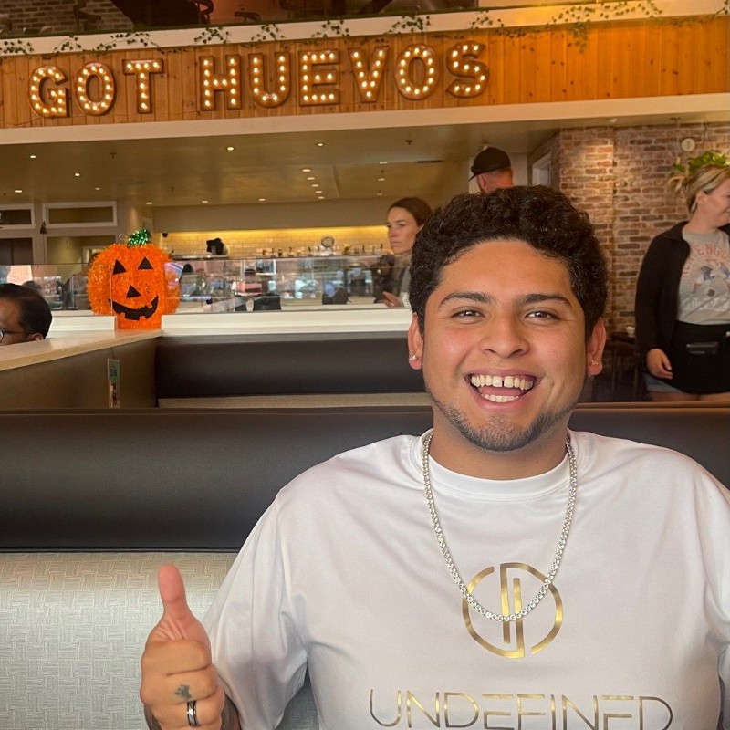 Sam (@samuek) | Snapchat Stories, Spotlight & Lenses