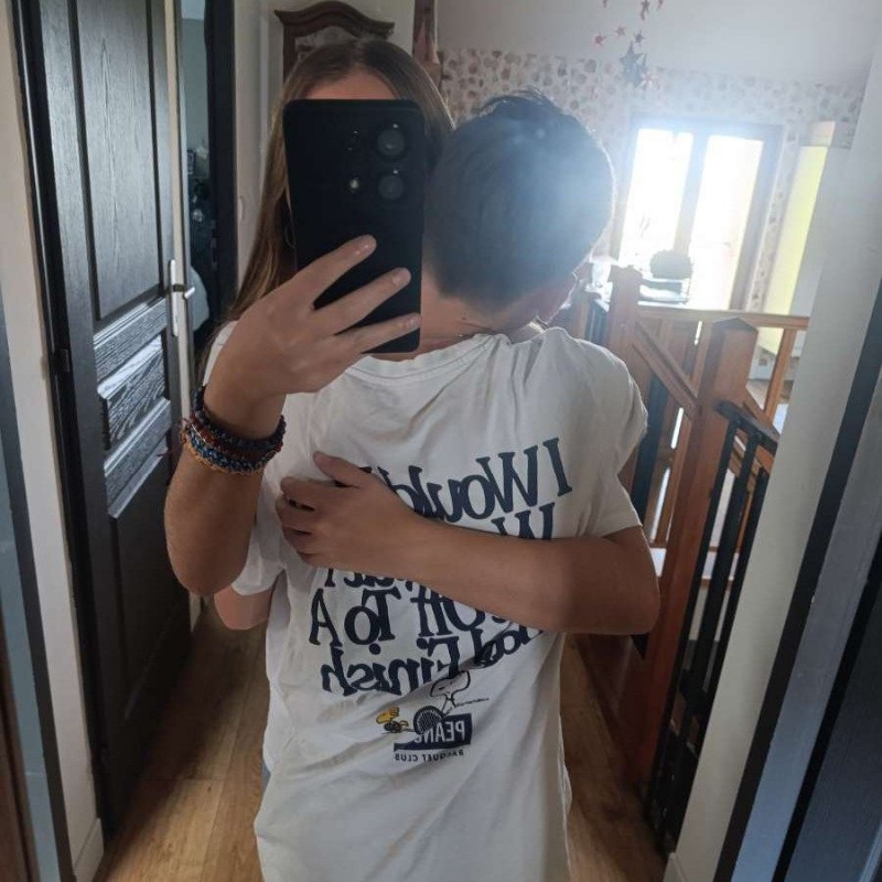 𝒮𝐚𝐦’ (@samuel.0210) | Snapchat Stories, Spotlight & Lenses