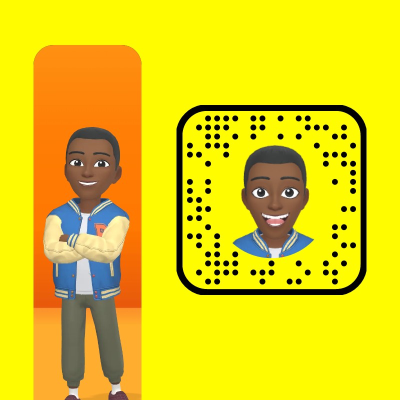 🔥 Sam (@samuel.oppong) | Snapchat Stories, Spotlight & Lenses