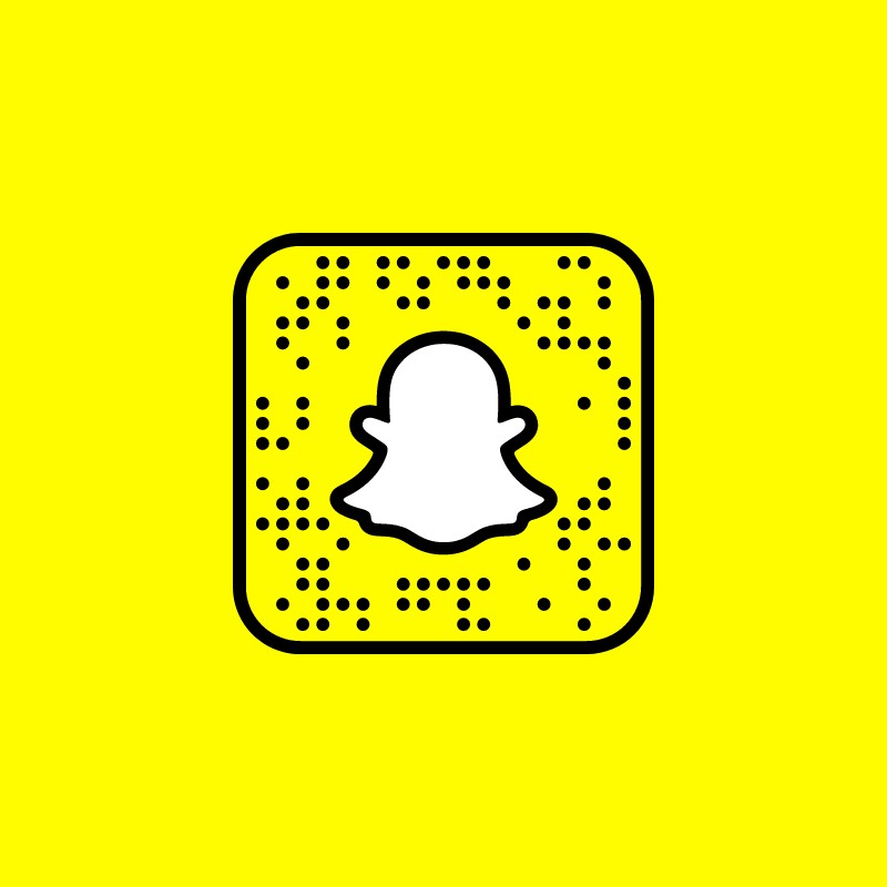 (@samuel) | Snapchat Stories, Spotlight & Lenses