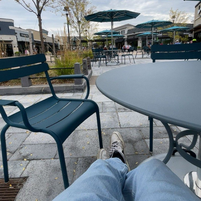 Samuel (@samuel1real) | Snapchat Stories, Spotlight & Lenses