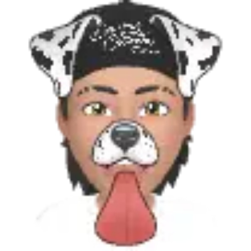 Samuel (@samuel20243972) | Snapchat Stories, Spotlight & Lenses