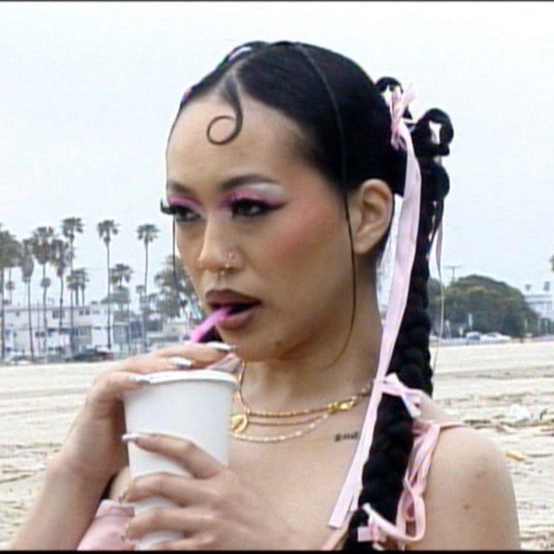 𝒮𝒶𝓂𝓊𝑒𝓁.... (@samuel20_0) | Snapchat Stories, Spotlight & Lenses