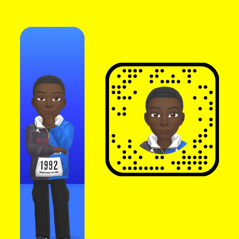 Sam (@samuel2_agbiji1) | Snapchat Stories, Spotlight & Lenses