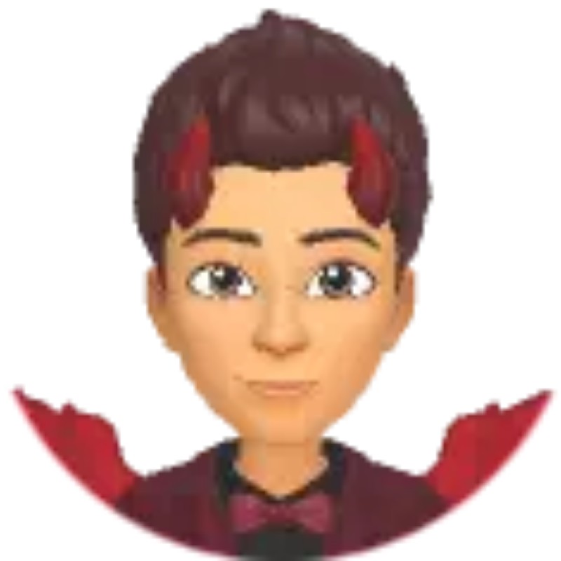 Garcia Samuel (@samuel60080) | Snapchat Stories, Spotlight & Lenses