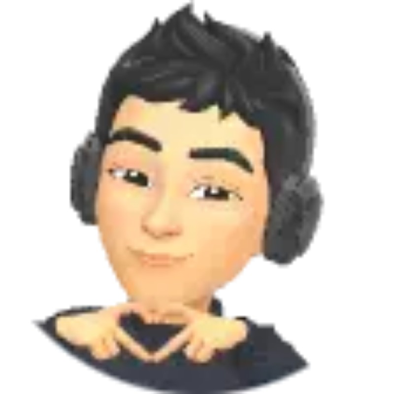 Sam🤍🕊️ (@samuel631050) | Snapchat Stories, Spotlight & Lenses