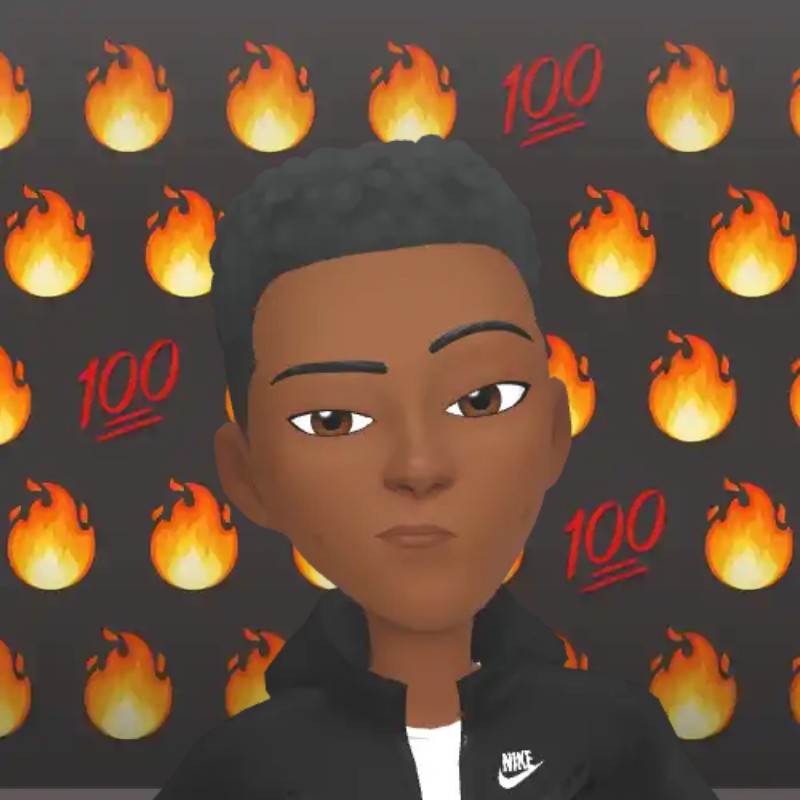 Samuel💀⚽🌚😭 (@samuel_20225) | Snapchat Stories, Spotlight & Lenses