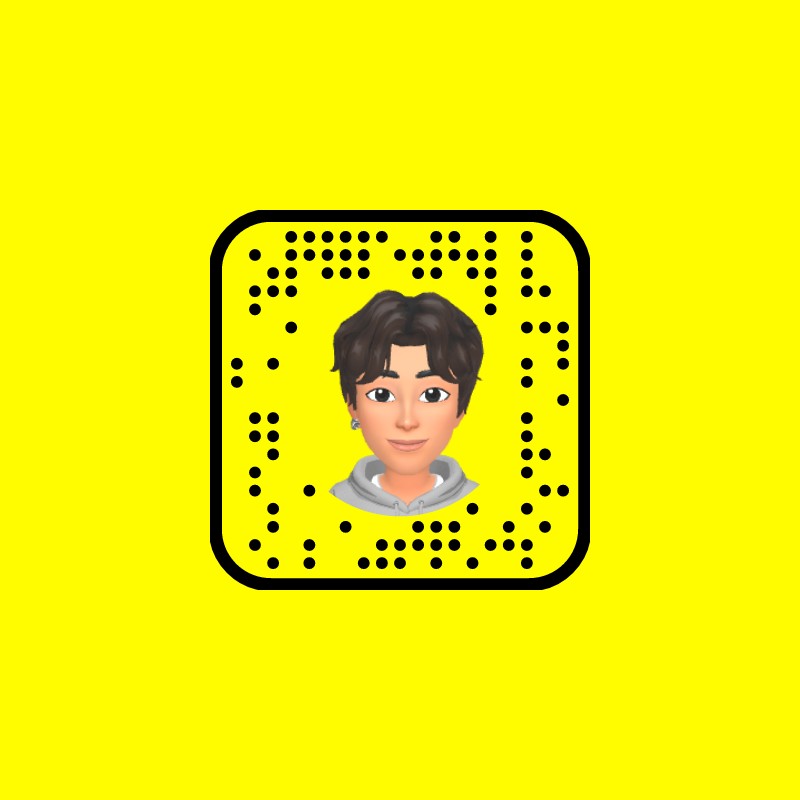 Samuel Garcia (@samuel_g233984) | Snapchat Stories, Spotlight & Lenses