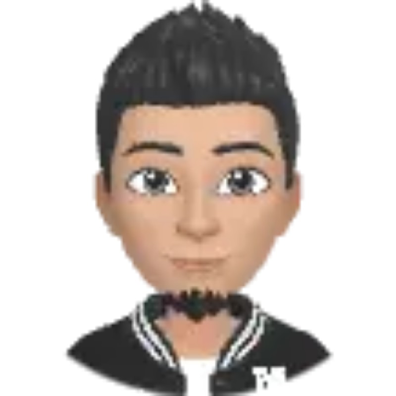 Samuel Quayson Sackey (@samuel_quaysons) | Snapchat Stories, Spotlight ...
