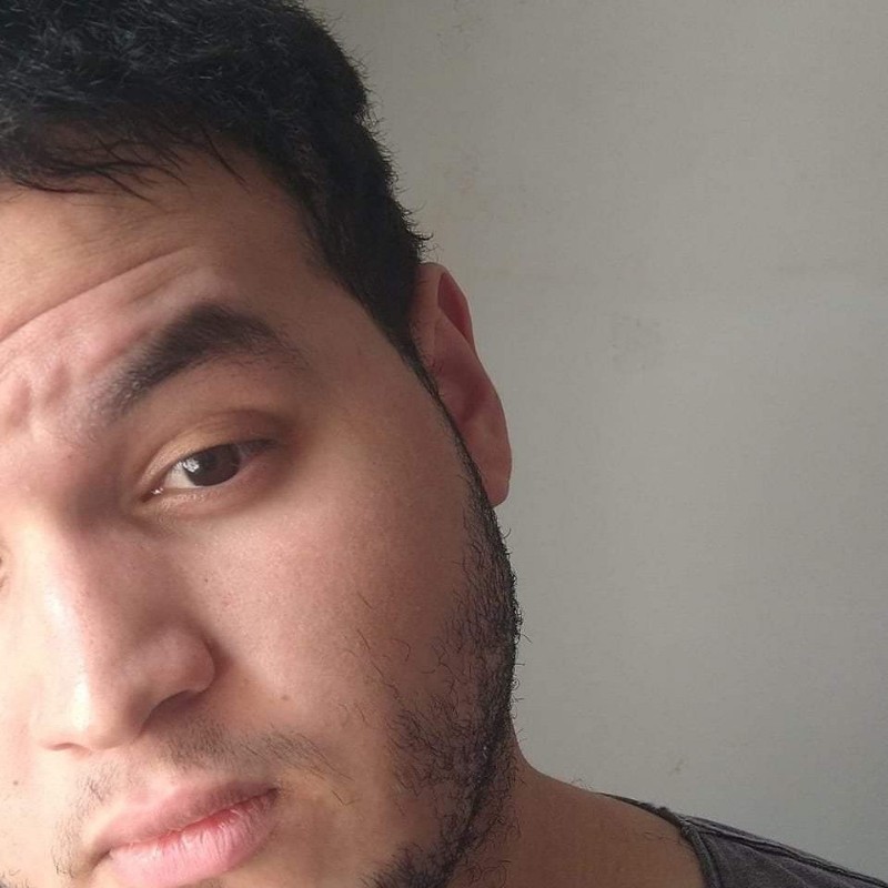 Sam (@samuelalime) | Snapchat Stories, Spotlight & Lenses