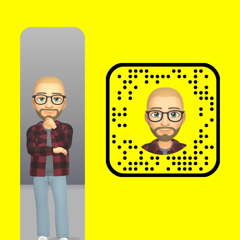 Samuel (@samuelbl) | Snapchat Stories, Spotlight & Lenses