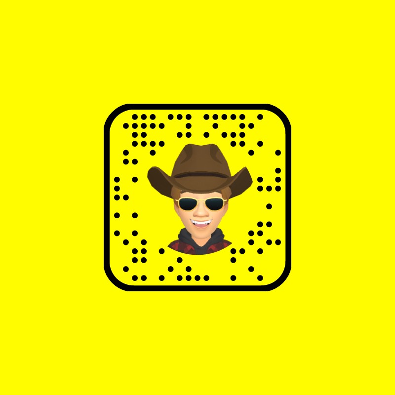 Samuel Boldt (@samuelboldt77) | Snapchat Stories, Spotlight & Lenses