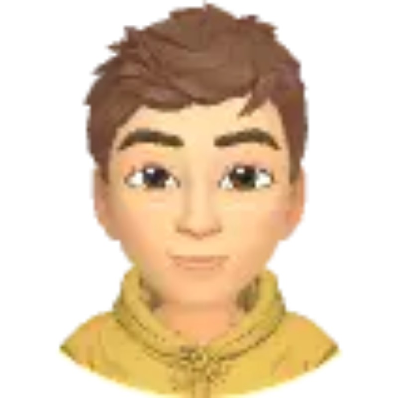 Samuel Brosset(@samuelbrosset) | เรื่องราว Snapchat ตลอดจน Spotlight ...