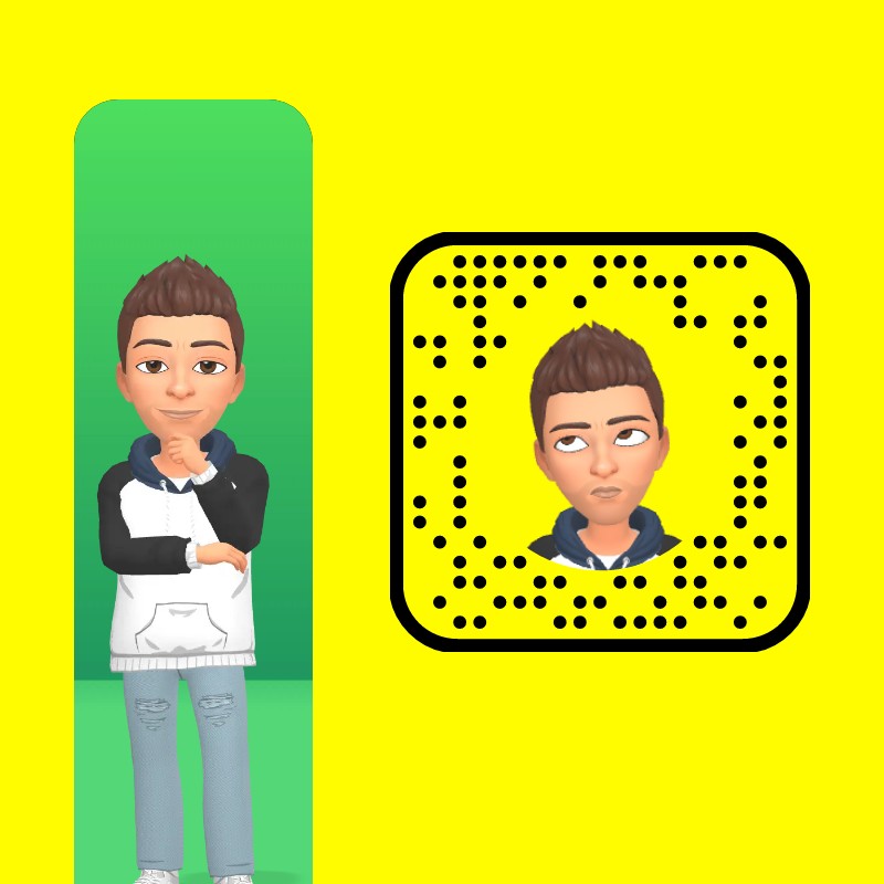 Sam (@samuele) | Snapchat Stories, Spotlight & Lenses