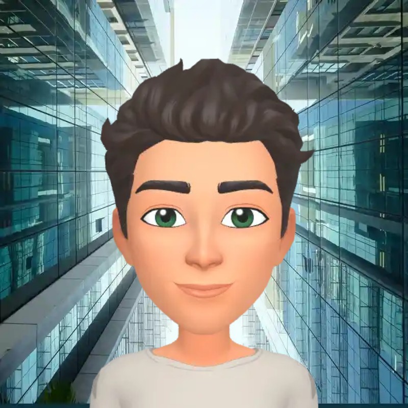 Sam Ledger (@samuelledger) | Snapchat Stories, Spotlight & Lenses