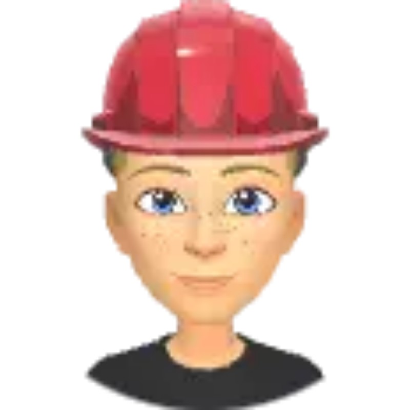 Sam (@samuelmccormi24) | Snapchat Stories, Spotlight & Lenses