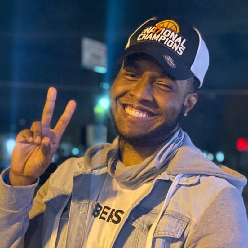 SammyP1ayz🎒 (@samuelmcmillan1) | Snapchat Stories, Spotlight & Lenses