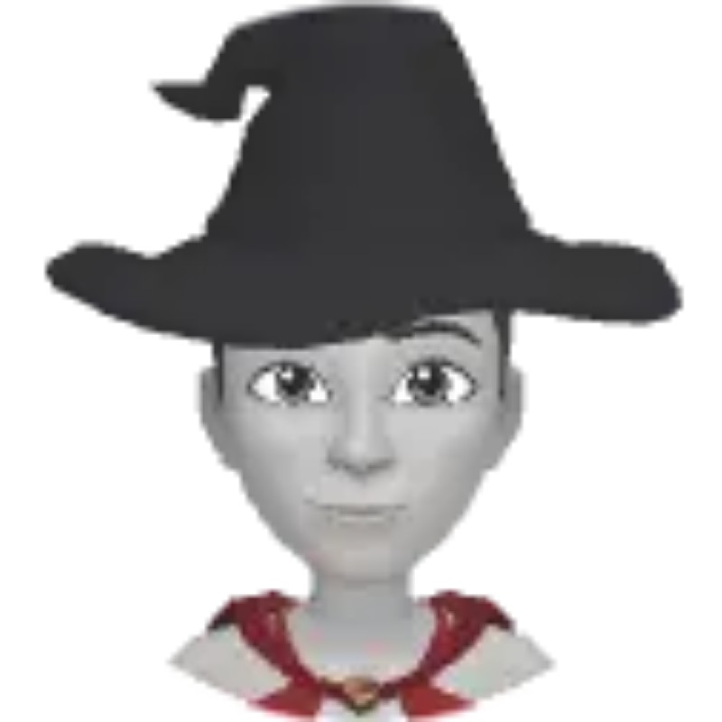 Samuel Michael Brown (@samuelmichaelbr) | Snapchat Stories, Spotlight & Lenses