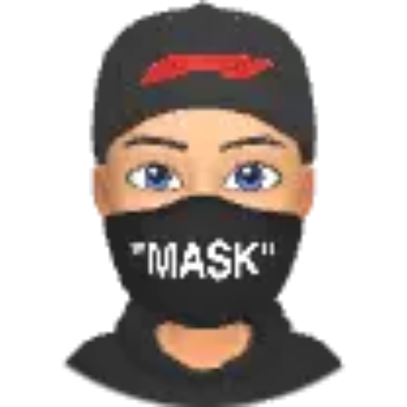 Sam (@samuelminor28) | Snapchat Stories, Spotlight & Lenses