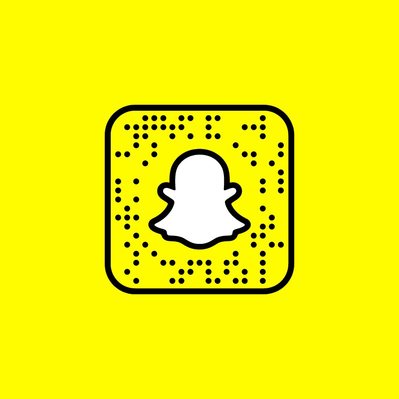 Samuel Piper (@samuelpiper23) | Snapchat Stories, Spotlight & Lenses