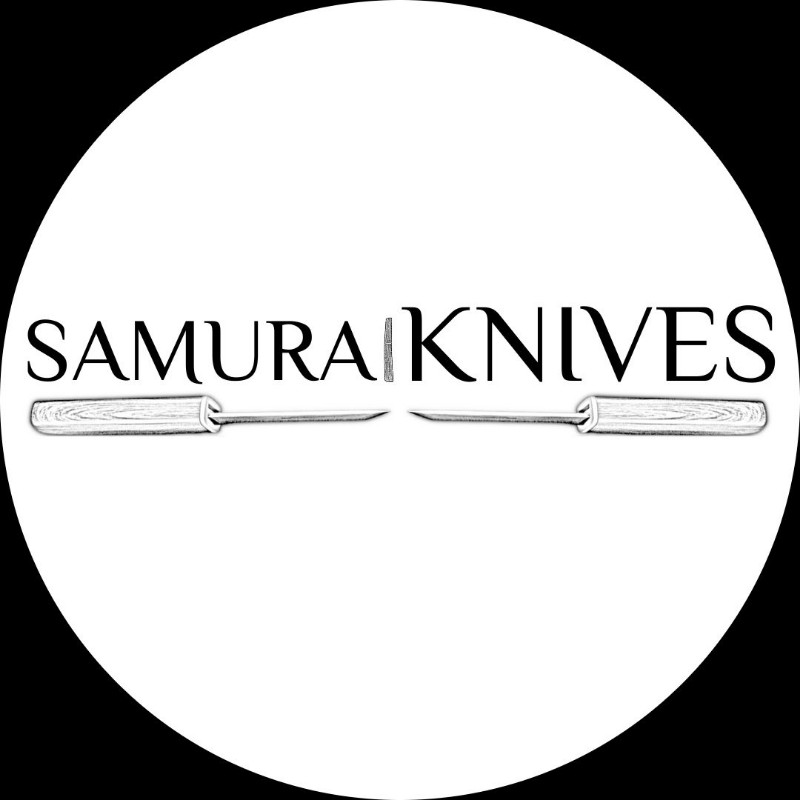 SAMURAIKNIVES (@samuraiknives) | Snapchat Stories, Spotlight & Lenses
