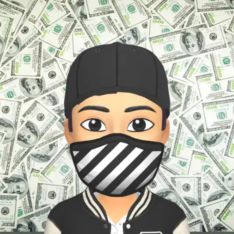 😈_samvit_malviya_😈 , (@samvit_malviya) | Snapchat Stories, Spotlight & Lenses