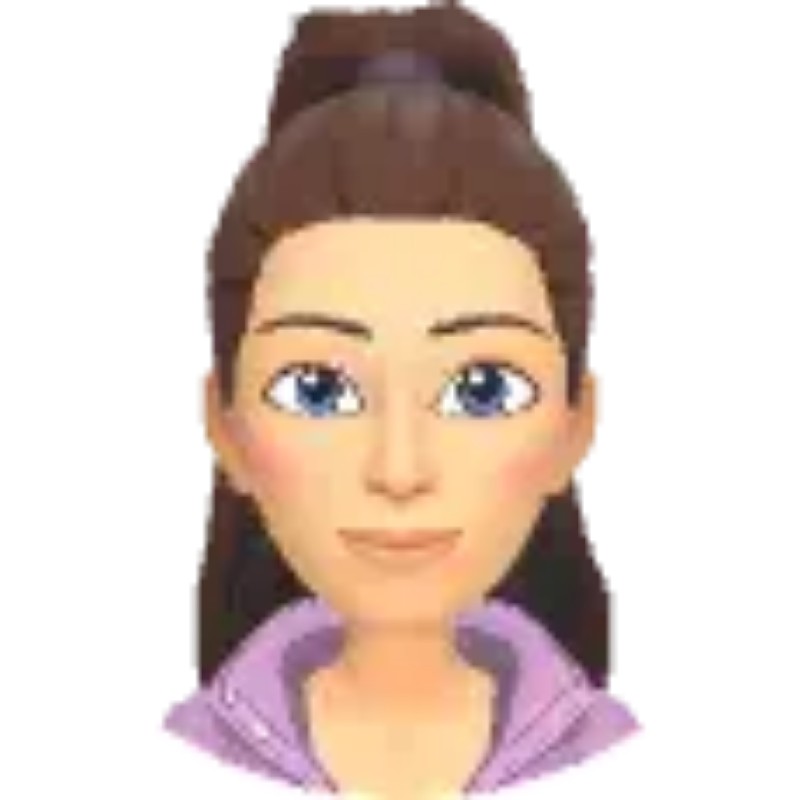 Sam Widdowson (@samwiddowson22) | Snapchat Stories, Spotlight & Lenses